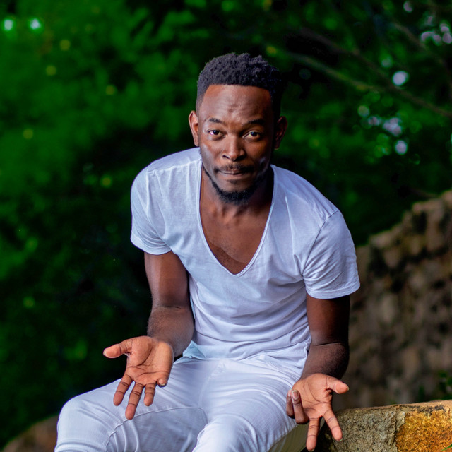 Bright Skuva | Spotify