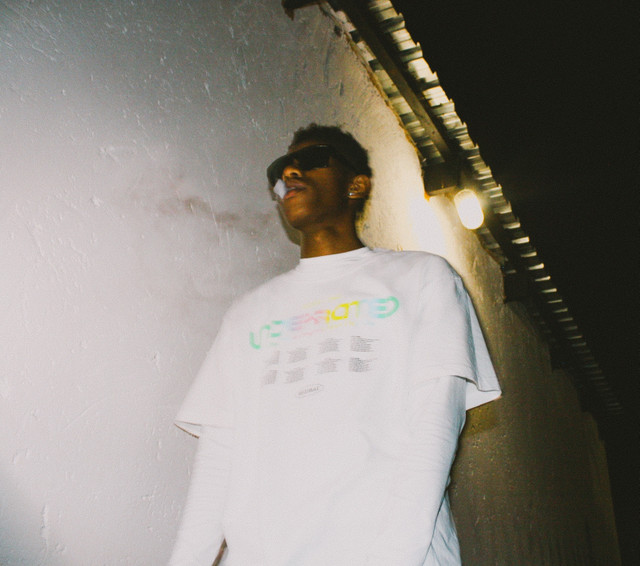 Marco Genocide | Spotify
