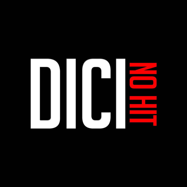 Dici | Spotify