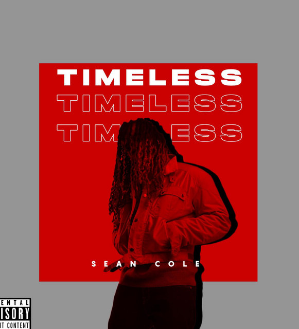Sean Cole | Spotify