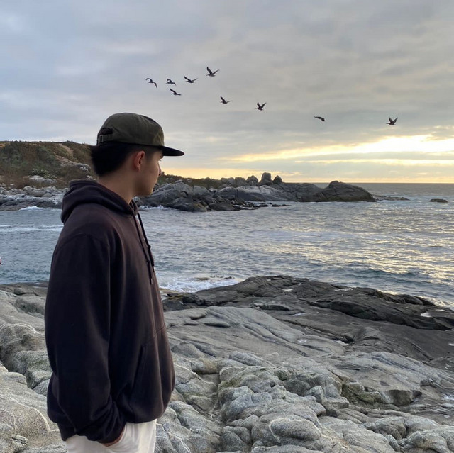 Baco. | Spotify