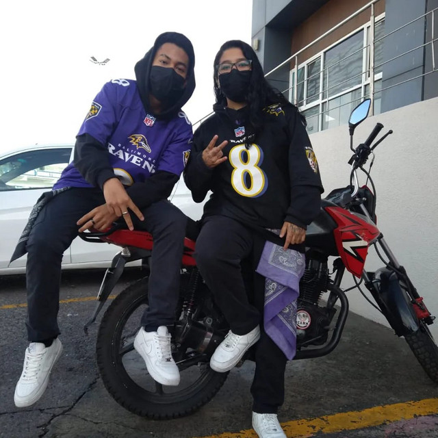 Clan Mexa | Spotify
