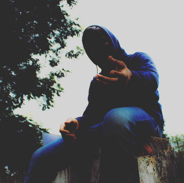 Stable Phisher | Spotify