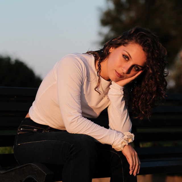 CHIARA | Spotify