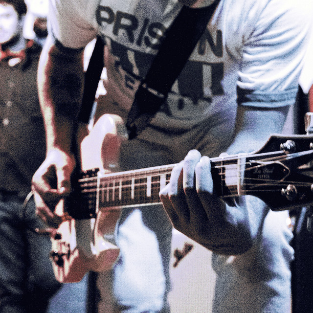 Apr 12, 2014: Modern Faces / Bonehead (Oasis) / Alex Lipinski / muggers ...