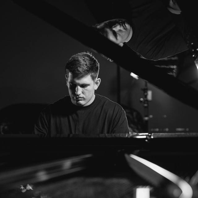 boyd | Spotify