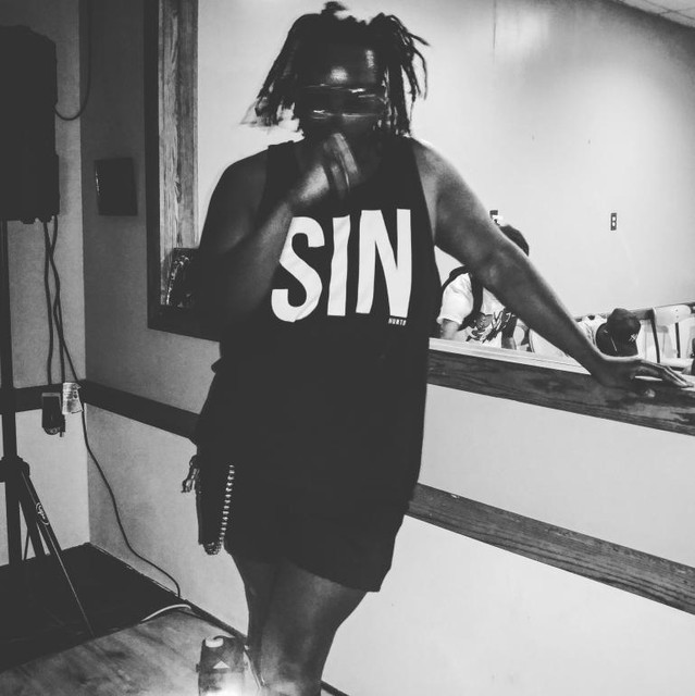 Chuck Nasty | Spotify