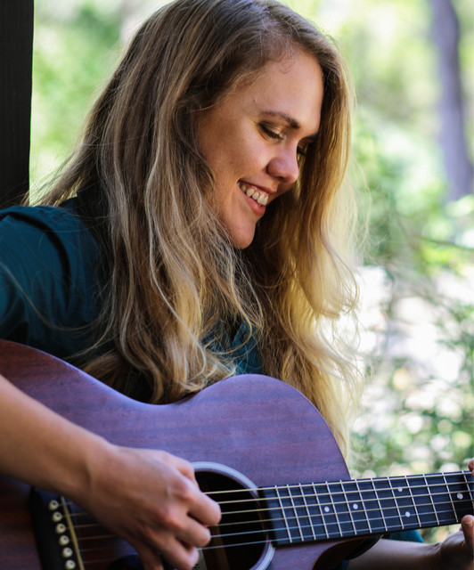 Elisa Cano Elgarresta songs list in order - Chosic