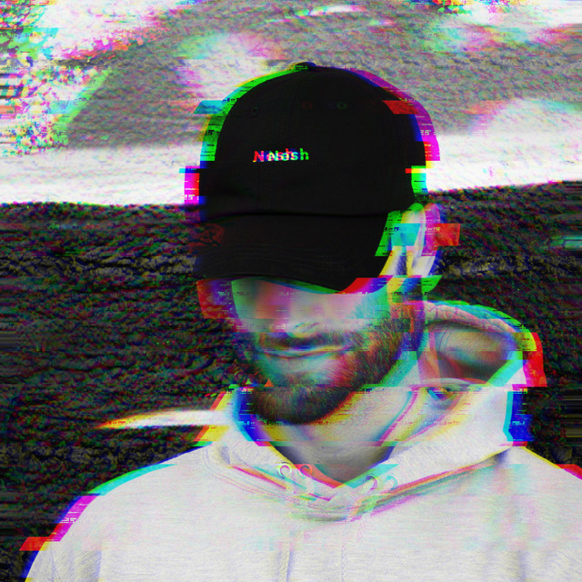 Nesh. | Spotify