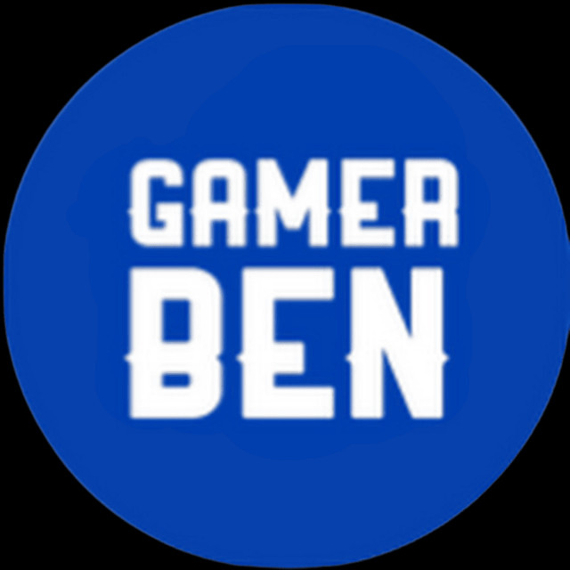 Gamer Ben: Songs list, genres, analysis and similar artists - Chosic