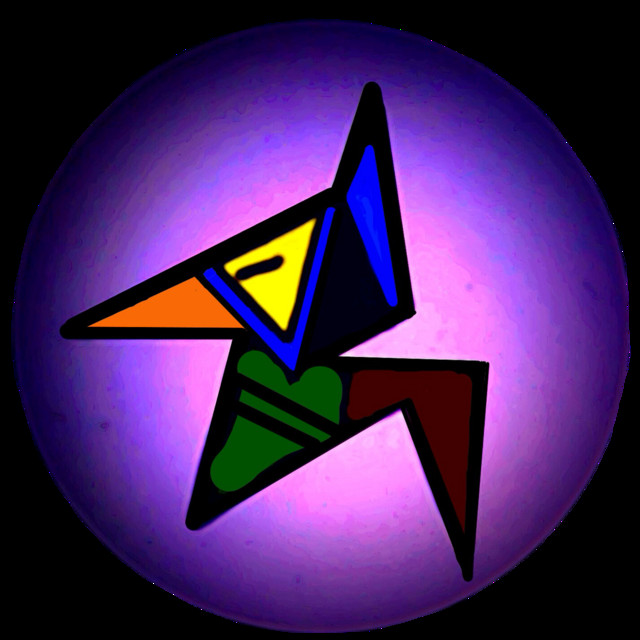 The Irregular Decagon | Spotify