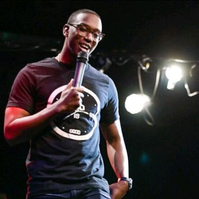 Trey Mack | Spotify