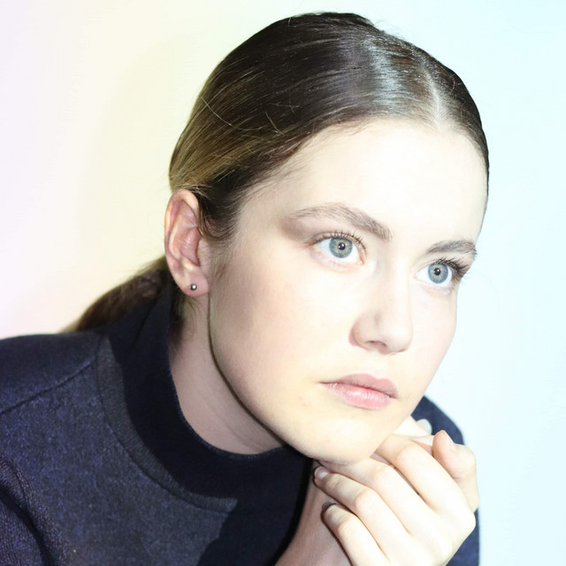 Lorette | Spotify