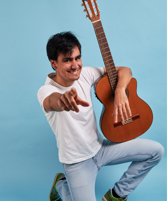Lo Pau de Ponts: Songs list, genres, analysis and similar artists - Chosic