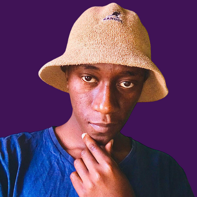 Ndwaks | Spotify