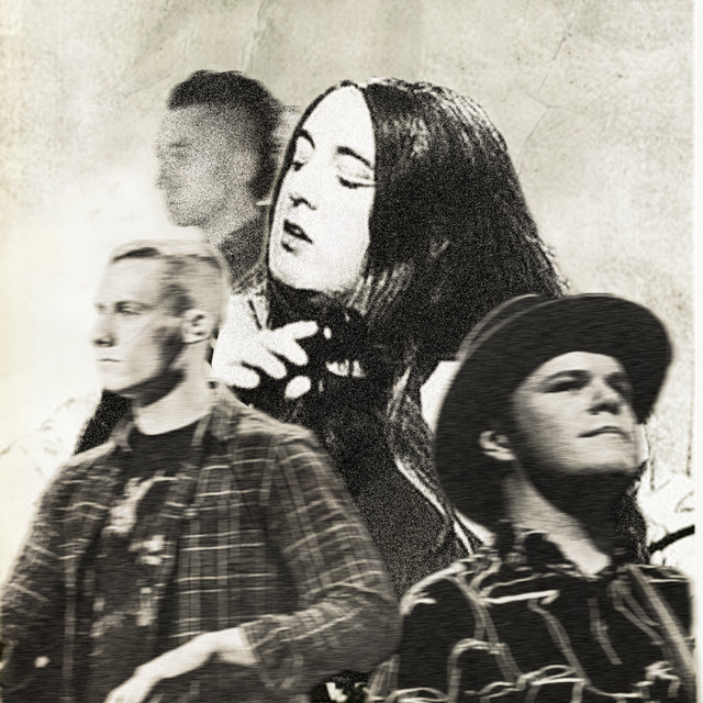 Fading Lights Concert & Tour History | Concert Archives