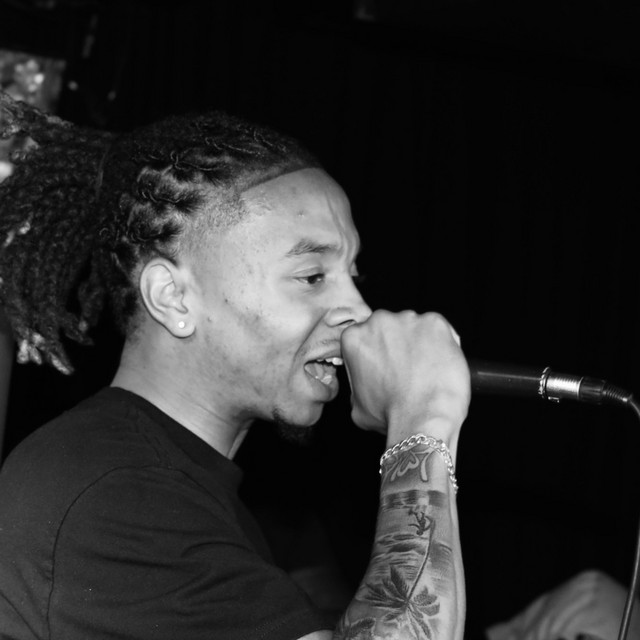 Kay Don't Play | Artist profile | Dork