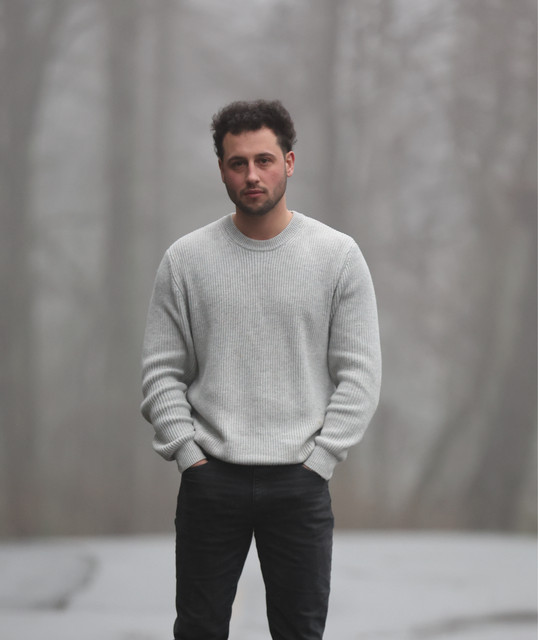Jake Franco | Spotify