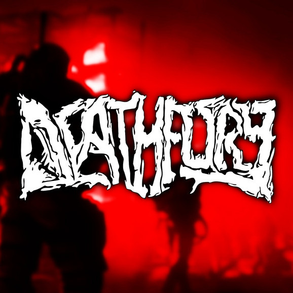 Death Fury Concert & Tour History | Concert Archives