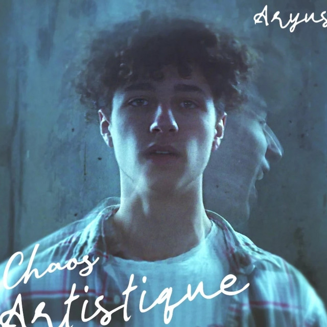 ARYUS | Spotify