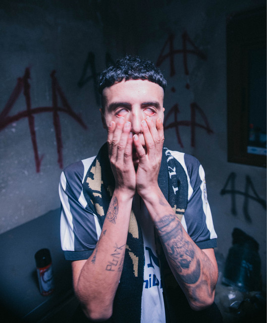 Bo9al | Spotify