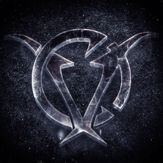 Valley of Chrome | Spotify