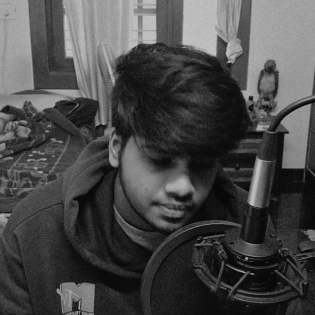 Jonathan | Spotify