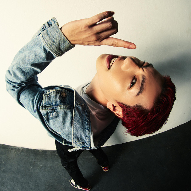 Gill | Spotify