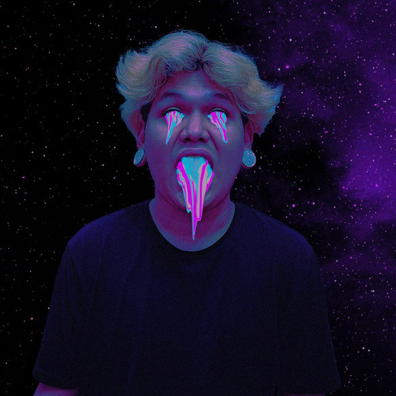 Angel Andrade | Spotify