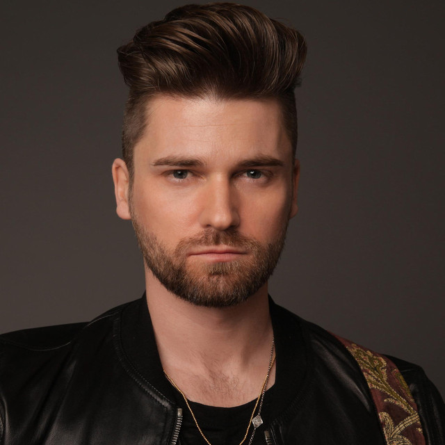 Derek James songs list in order - Chosic