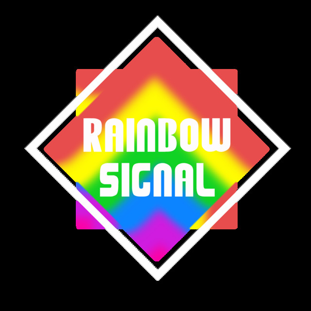 Rainbow Signal | Spotify