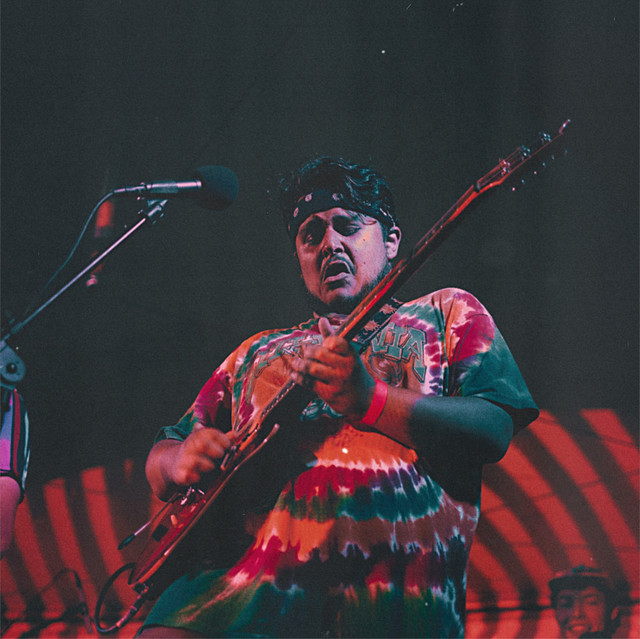Tom Messina | Spotify