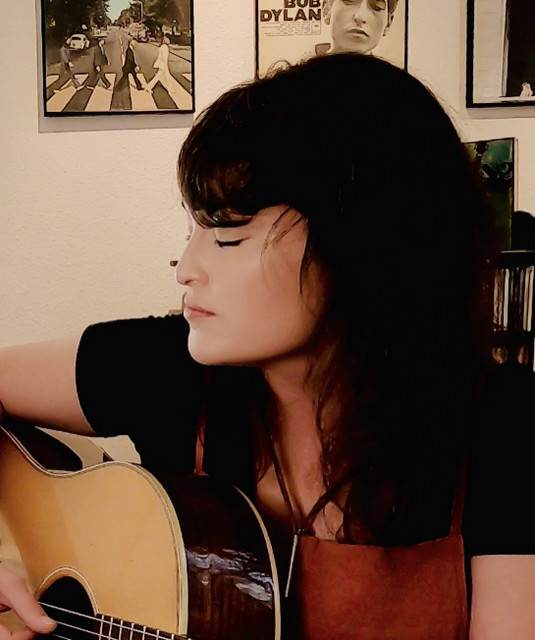 Kay Lee Ray Concert & Tour History | Concert Archives
