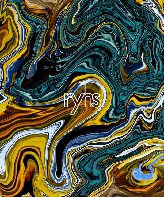 ryhs | Spotify