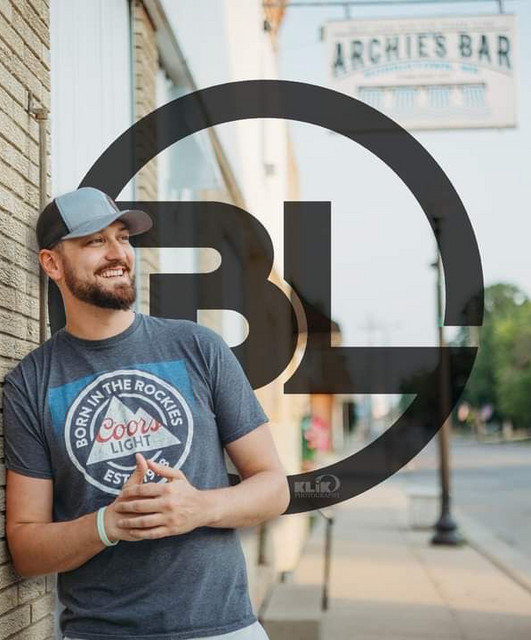 Bryce Leppert | Spotify
