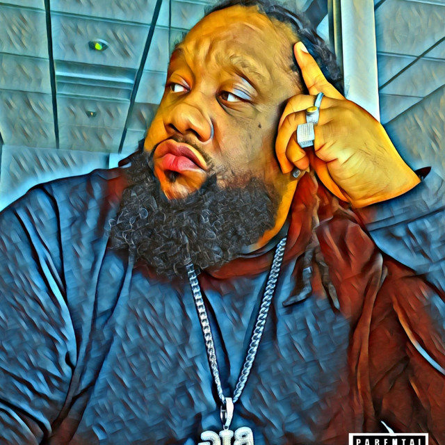 Big Pressha | Spotify