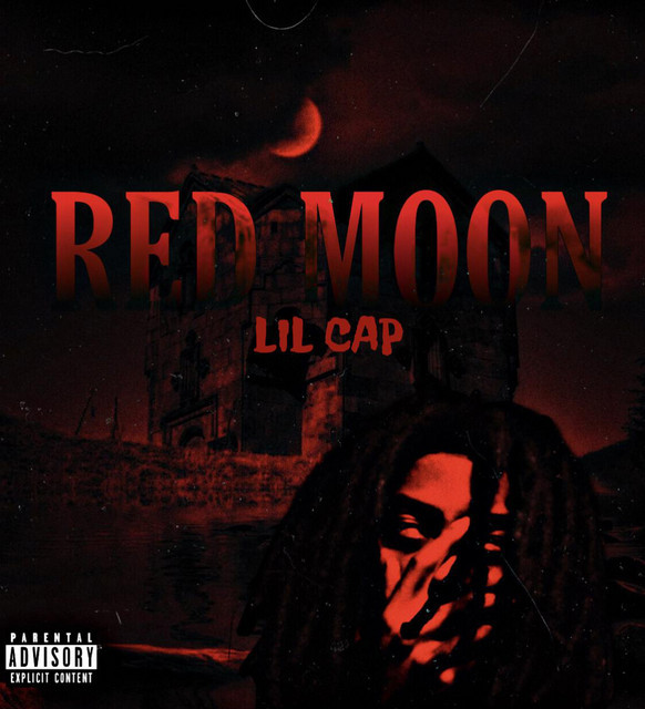 Lil Cap | Spotify