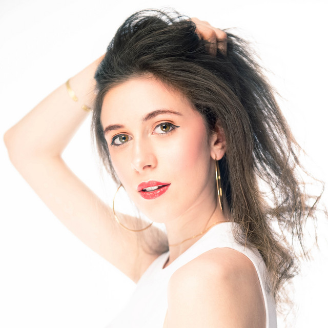 Fia Silena | Spotify