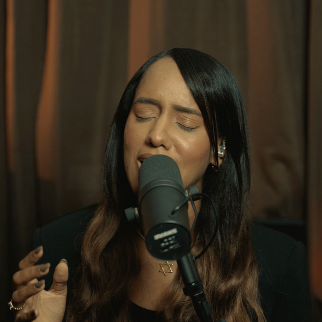 Naomi Almonte Music | Spotify