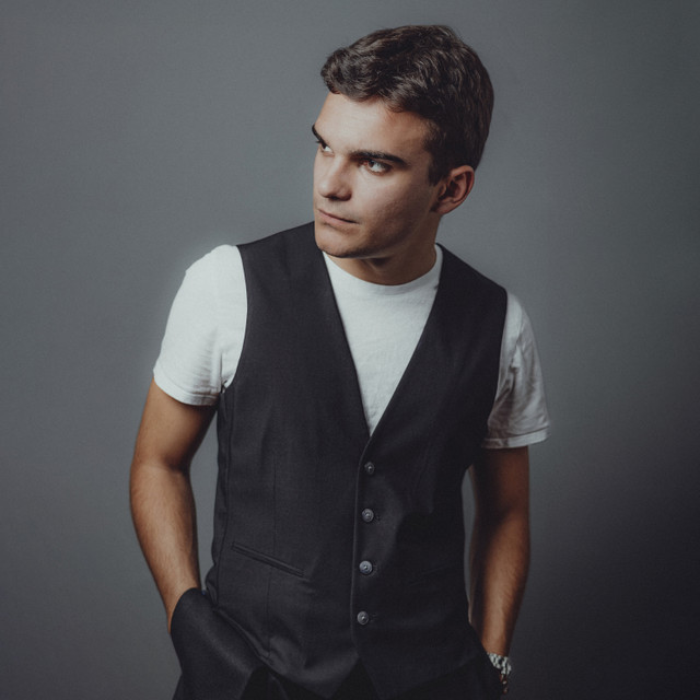 Martin | Spotify
