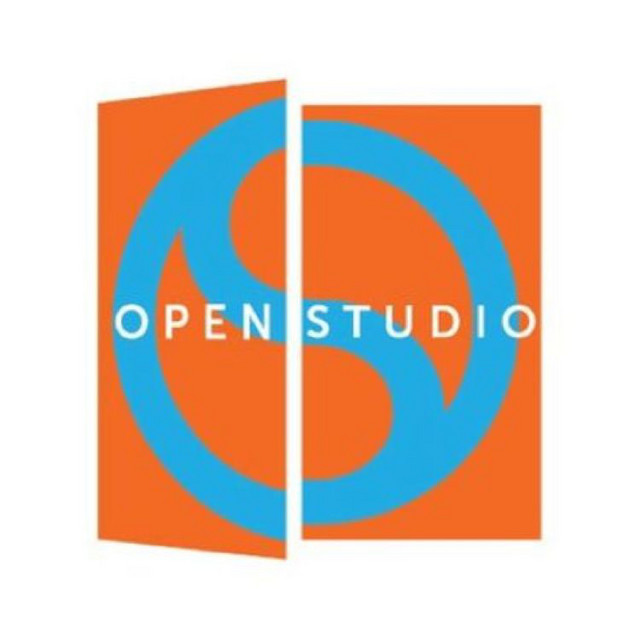 Open Studio | Spotify