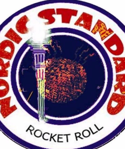 The Nordic Standard | Spotify