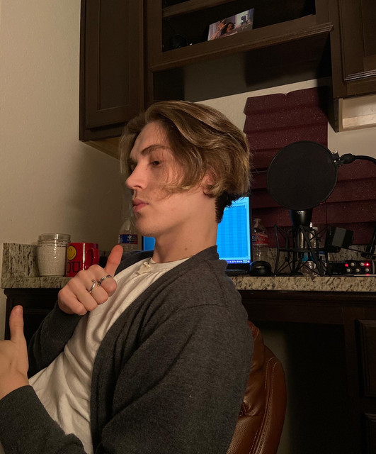 Jgray | Spotify