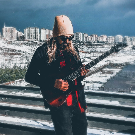 FARYAN | Spotify