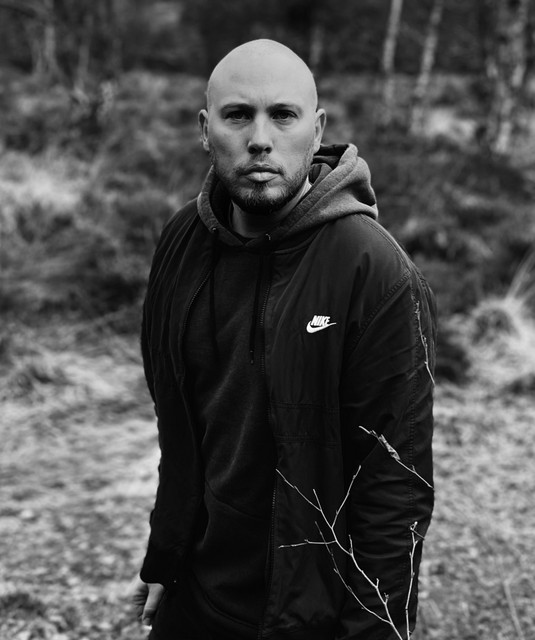 Danny Richo | Spotify