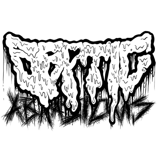 Septic Abrasions | Spotify