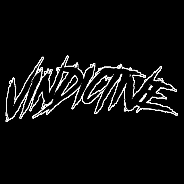Vindictive | Spotify