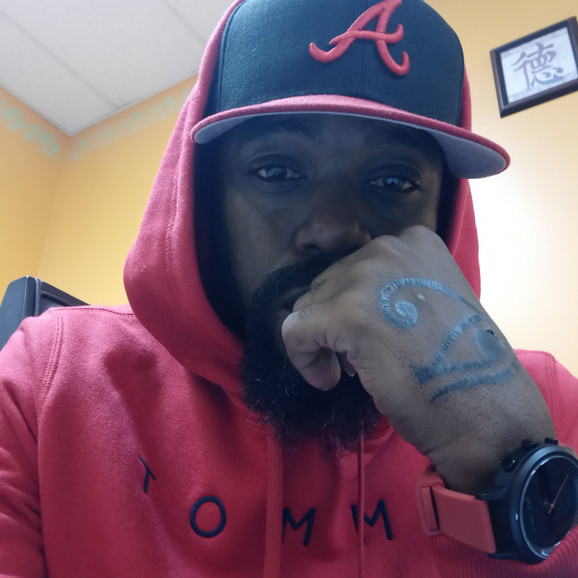 Tremel the Legacy | Spotify