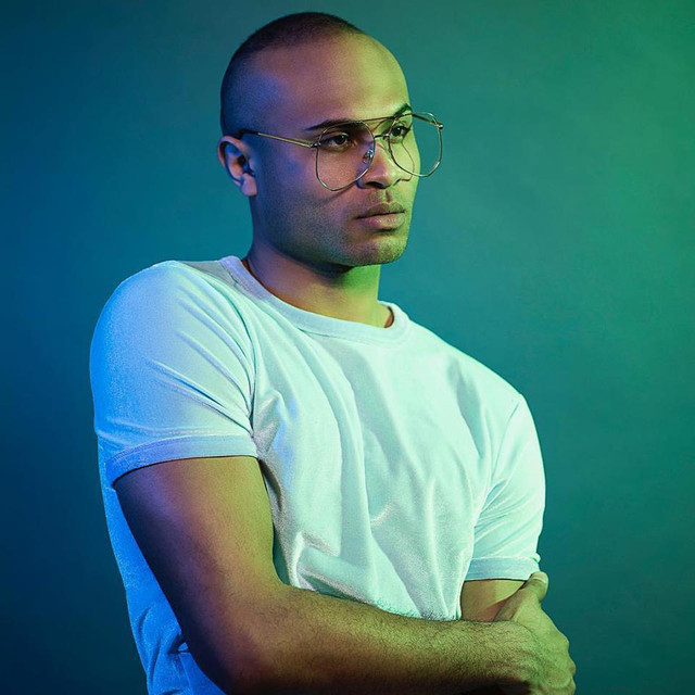 Mikey Brown | Spotify