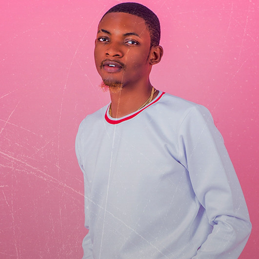 Co Heir | Spotify
